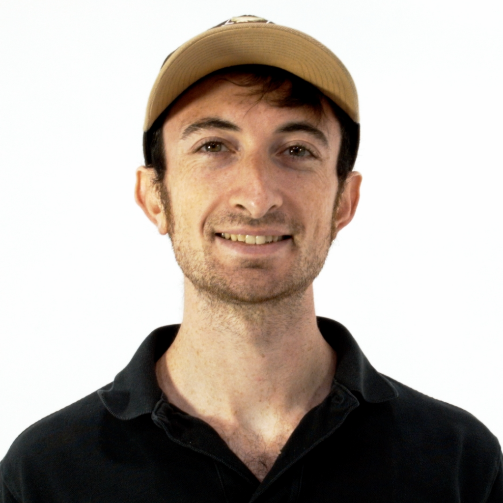 Unknown Nightmare: An Equity Crowdfunded Feature Horror Film